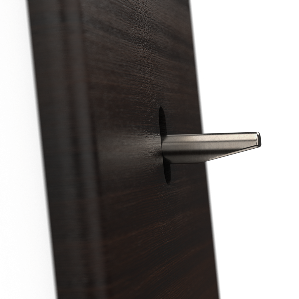 Collection Hitera - l’esprit du Bauhaus I MODELEC