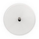 MODELEC | High-End electrical equipment | Switches and sockets