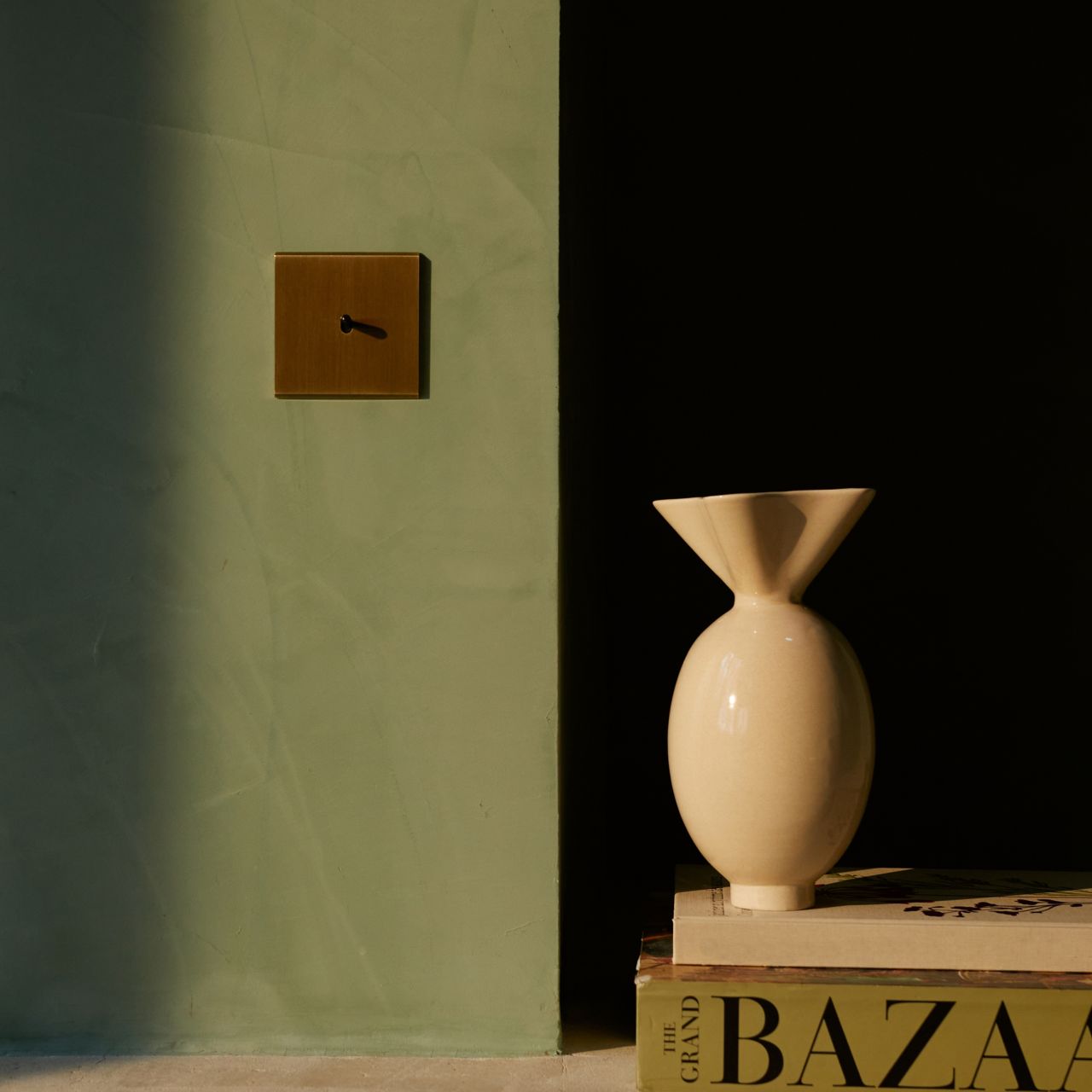 Mentions légales - MODELEC