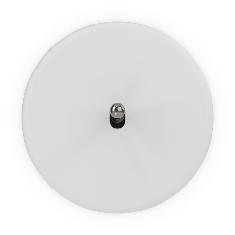 Iris by MODELEC - un design inspiré des années 30