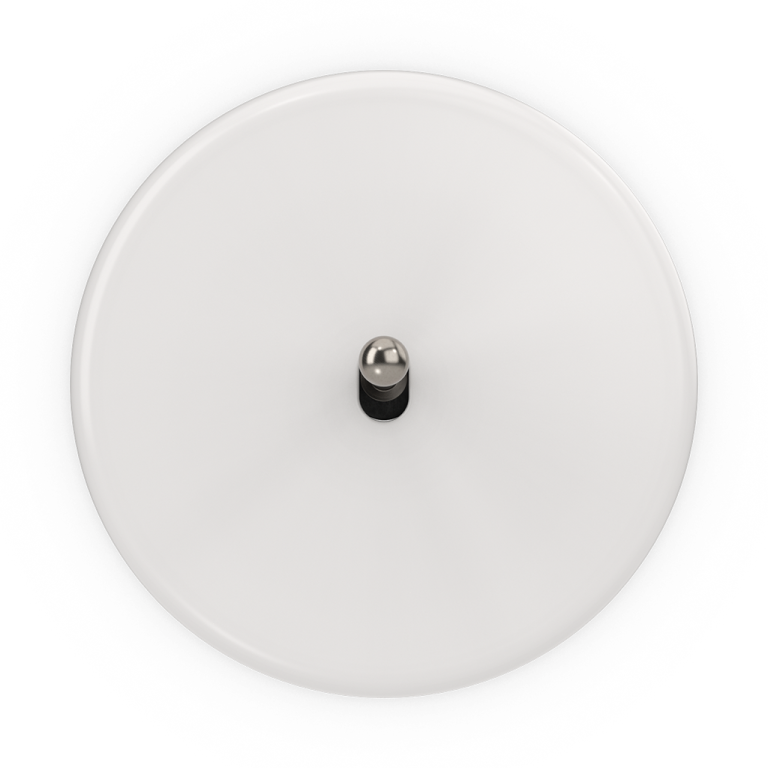 Collections – Modelec