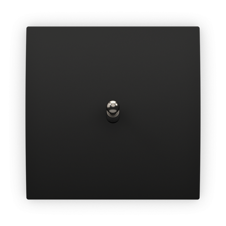 MODELEC | Appareillages électriques Haut de Gamme made in France