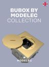 Discover our documentation: catalogues, collection sheets, plate ...